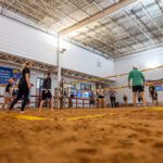 Home - Capitol Centre